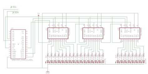 TC Arduino Based Sunrise Alarm Clock Todays Circuits Engineering Projects