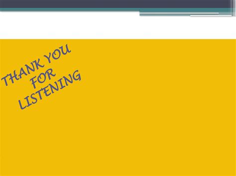 Reliability Criteria In Design And Its Applicationpptx Computer