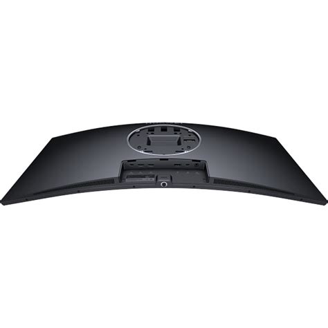 Купить Монитор Huawei MateView GT (ZQE-CAA) в Москве
