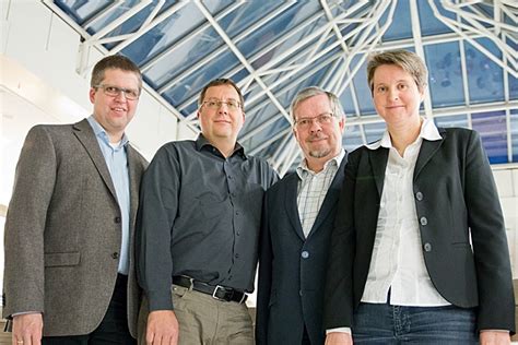 chairmen sfb 901 on the fly computing universität paderborn