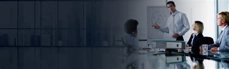 Agile Scrum For Innovation And Digital Transformation Boot Camp Agile