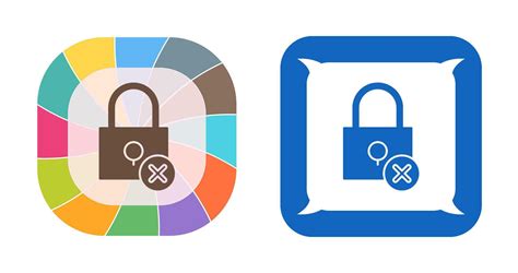 Insecure Vector Icon 29756089 Vector Art At Vecteezy