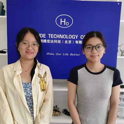 Multi Parameter Water Quality Sensor Rs485 Gprs 4g Wifi Lora Lorawan