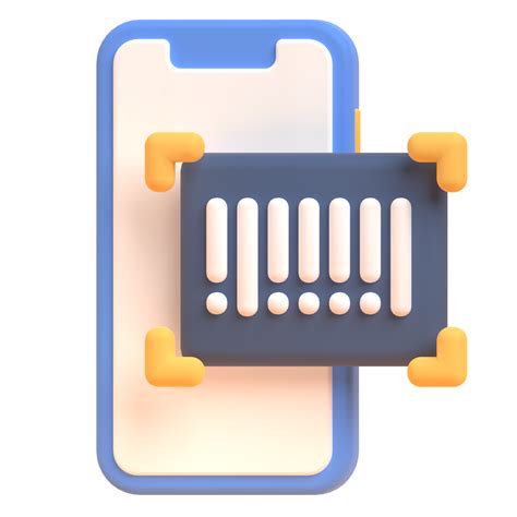 3d Rendered Object For Presentation Website And Other 12488579 Png