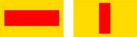 Html Growing Centered Div Inside Div Maintaining Aspect Ratio Stack