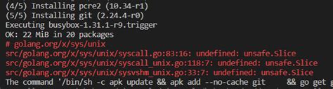 home assistant add on postgresql timescaledb share your projects