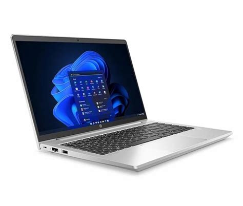 Hp Probook I5 9h232pt 440 G9 Notebook Pc12th Gen14 Inch Core I5