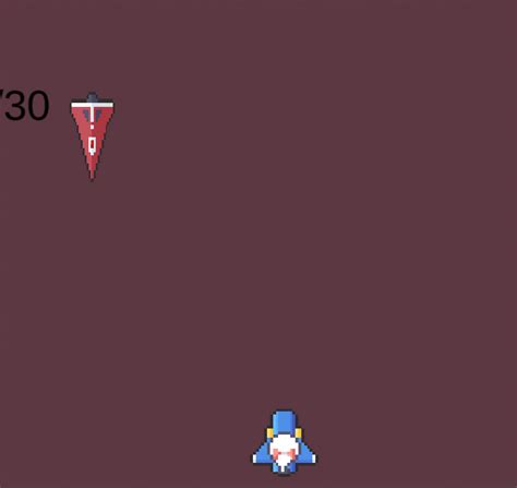 Creating An Enemy That Can Dodge Attacks In Unity By Austin Young Medium