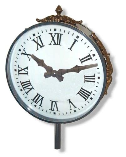 หน้ารายการสินค้า สินค้าล่าสุดคือ digital internal external clocks apollo