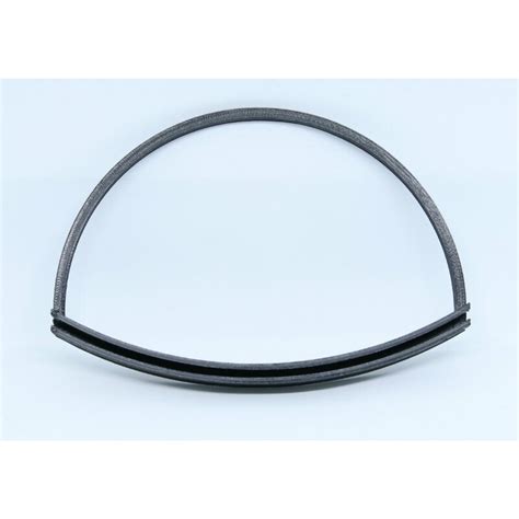 Astroprints Cable Guide For Celestron Hyperstar And Rasa 11