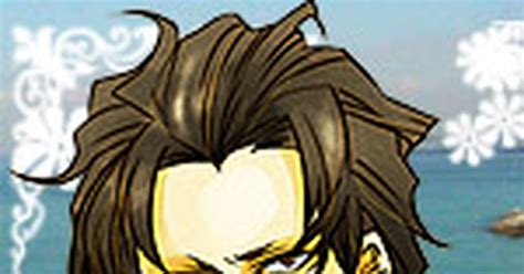 ぴく恋2記念写真】 【ぴく恋2】茜ヶ久保流佳【記念アルバム】 守宮のイラスト Pixiv ぴく恋2記念写真】 【ぴく恋2】茜ヶ久保流佳【記念アルバム】 守宮のイラスト Pixiv