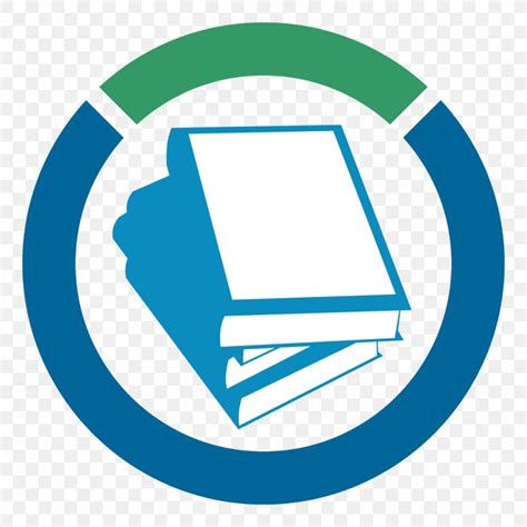 Datacore Software Software Defined Storage Computer Software Information Computer Data Storage