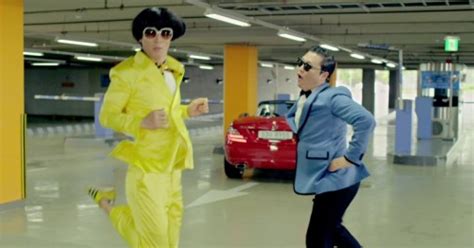 싸이 강남스타일 뮤직비디오 촬영지는 어디