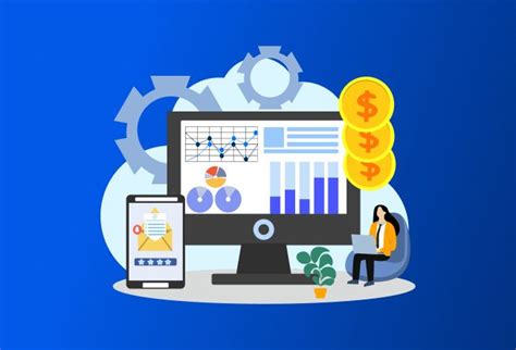 Boost Sales Using Dynamics 365 Sales Forecasting 20 Conversion Gains