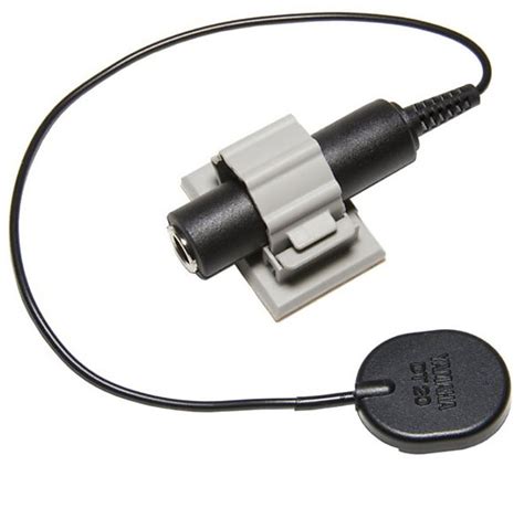 Yamaha Dt 20 Electronic Drum Trigger Reverb Australia Yamaha Dt 20 Electronic Drum Trigger Reverb Australia