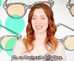 Pok Sex And Gender Class The Problem With MTV S Girl Code