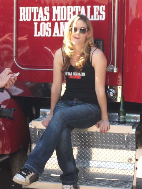 34 Best Steph Custance Ideas Steph Custance Lisa Kelly Lisa Kelly