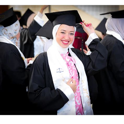 Sama Fawzy Samafawzy • Instagram Photos And Videos