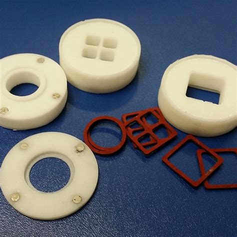 open source toolkit hardware plos collections