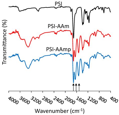 Investigation Of The Cytotoxicity Of Electrospun Polysuccinimide Based Fiber Mats