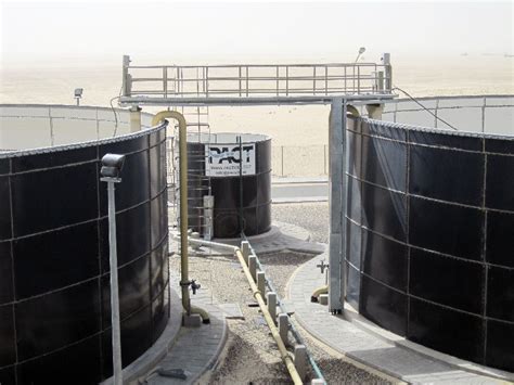 Browse Our Products List Of Pact Engineering Sharjah United Arab Emirates