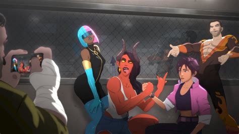 Dispatch Demo Full Gameplay Youtube