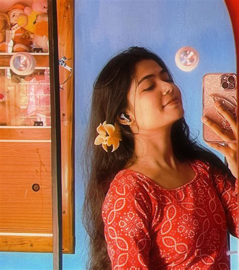 Sudeshna Mondal Sudeshna172 • Instagram Photos And Videos