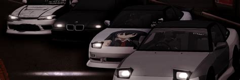 Кривые подделки Привет на связи Кривые подд елки 2025 ВКонтакте