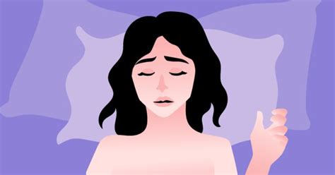 From Ooohh To Ouch What Is A Sex Headache And How To Treat It