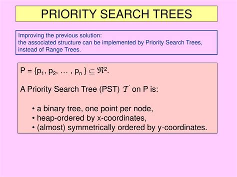 Ppt Cosc 6114 Powerpoint Presentation Free Download Id6898554