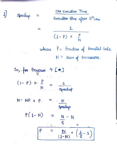 Hpc Solutions Ese Pdf