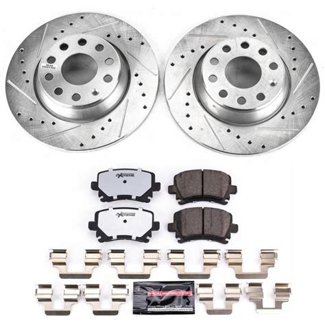 Car Brake Kits And Accessories For Sale Brake Kits Pads And Rotors