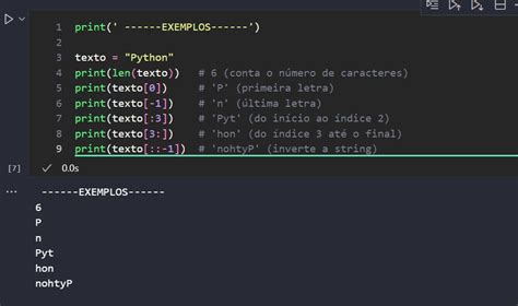 Dia 38100 Codando Em Python 🚀 Angélica Macario