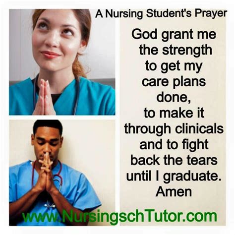 Hypothyroidism And Hyperthyroidism Are Disorders That Are Often Confused And Difficult To