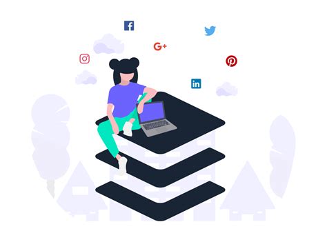 دوره آموزشی صفر تا صد طراحی وب سایت با Html و Css ادیما