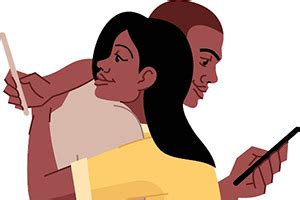 Stop Scrolling Addiction Hypnosis Audio