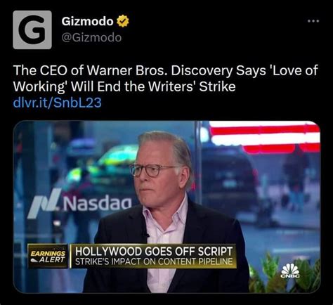 Laugh Reacts Only R Antiwork