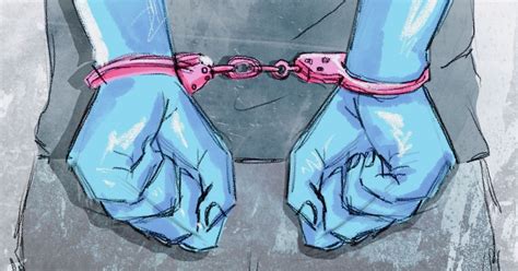 인천 공원서 사실혼 여성 살해 후 도주한 50대 과천서 검거