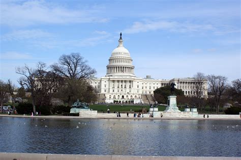 The 8 Pillars Of Embedded Software Beningo Embedded Group