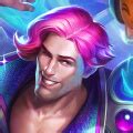 Taric TFT Set 12 Build Items Team Comps And More