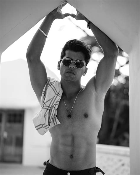 Siddharth Nigam Thesiddharthnigam • Instagram Photos And Videos