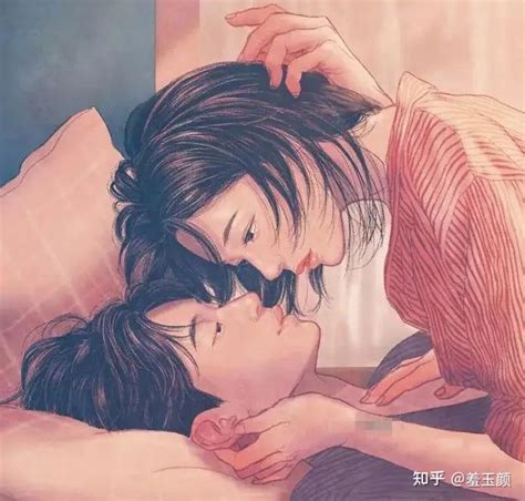 夫妻生活时间越长越好吗？ 性生活过久会造成4个不利情况 知乎