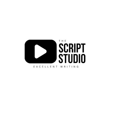 Write A Professional Youtube Script By Thescriptstudio Fiverr