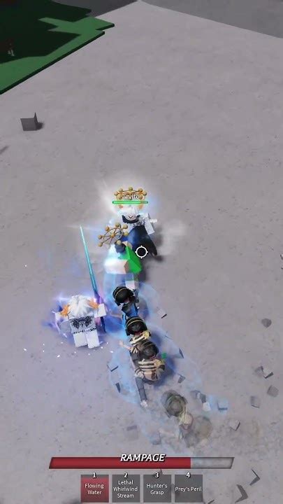 They Dont Learn Youtube