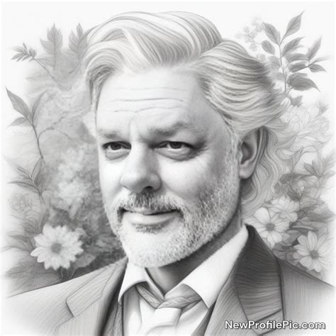 about andrew medium