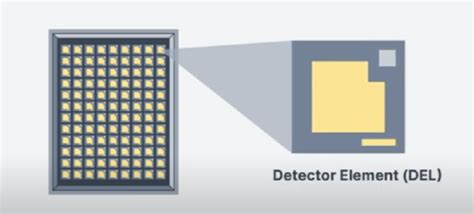 Pri I Digital Radiography Flashcards Quizlet
