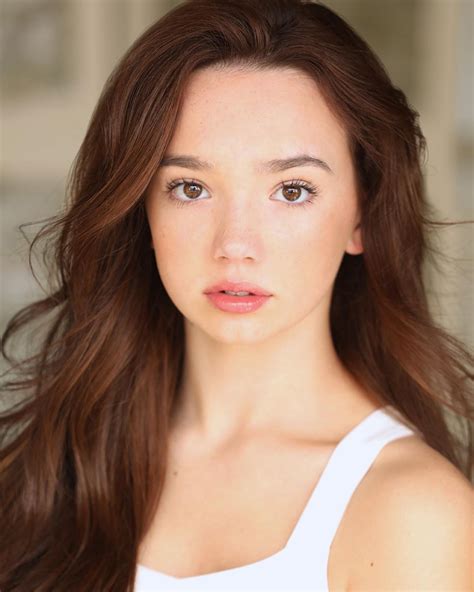 Ruby Jay 12202022 • Celebmafia