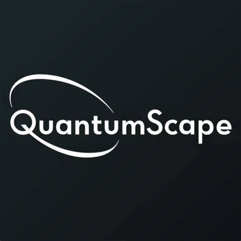 Quantumscape Qs Signs Jda With Top 10 Global Automaker Qs Stock News