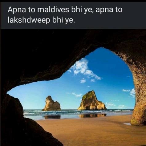 rohit kumar jha on linkedin i think everybody will relate to this