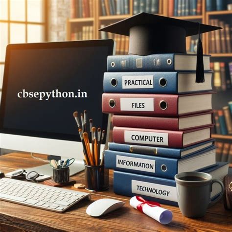 Cbse Python A Complete Solution For Computer Science Informatics Practices Ai Data Science